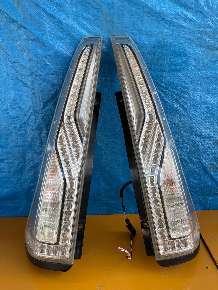 Yahoo!オークション - 中古品 日産 セレナ SC26 C26 FC26 HC26 HFC26 ...