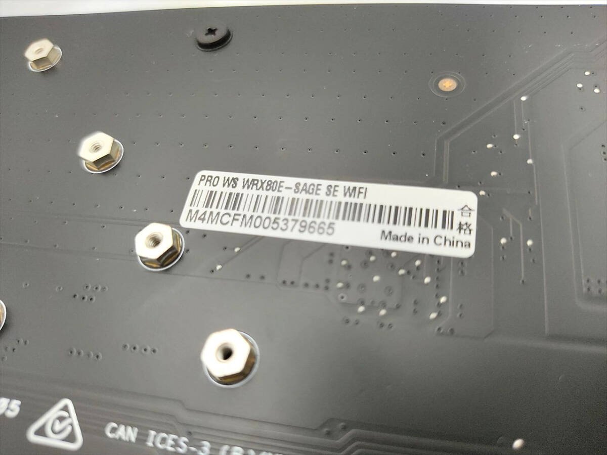 Yahoo!オークション - 〓 2) ASUS M.2スロット増設PCIE拡張ボード HYPE...