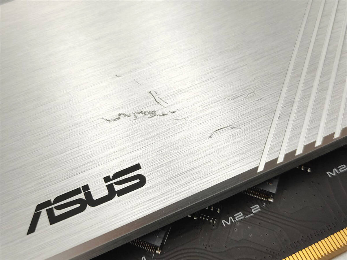 Yahoo!オークション - 〓 2) ASUS M.2スロット増設PCIE拡張ボード HYPE...