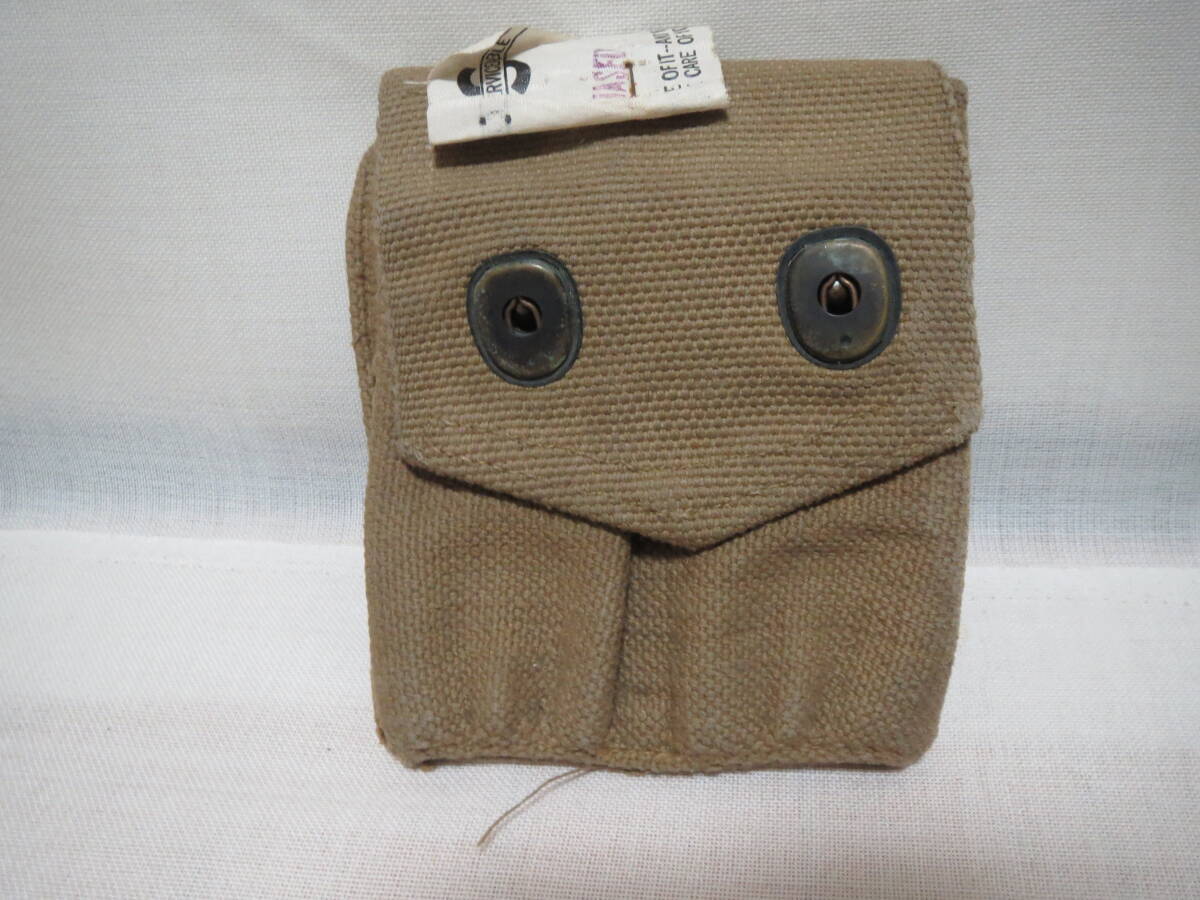 Yahoo!オークション - 実物 珍品 入手困難 WW1～WW2 米軍 M1911/M1911...