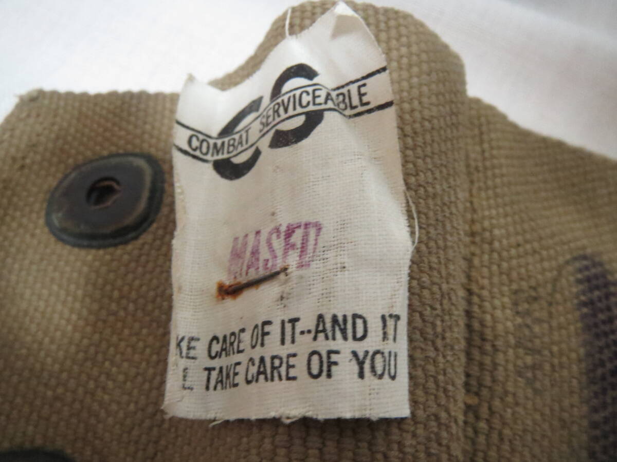 Yahoo!オークション - 実物 珍品 入手困難 WW1～WW2 米軍 M1911/M1911...