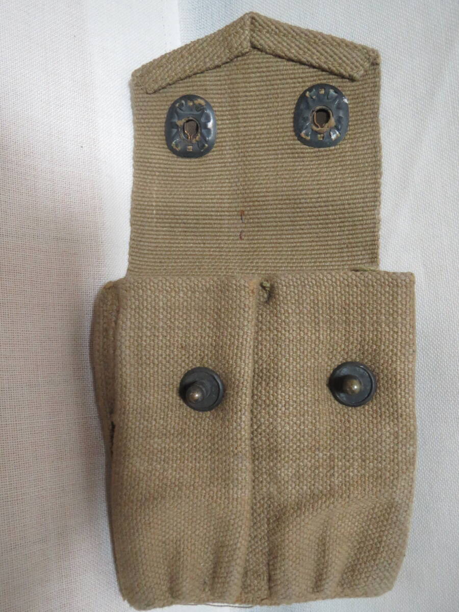 Yahoo!オークション - 実物 珍品 入手困難 WW1～WW2 米軍 M1911/M1911...