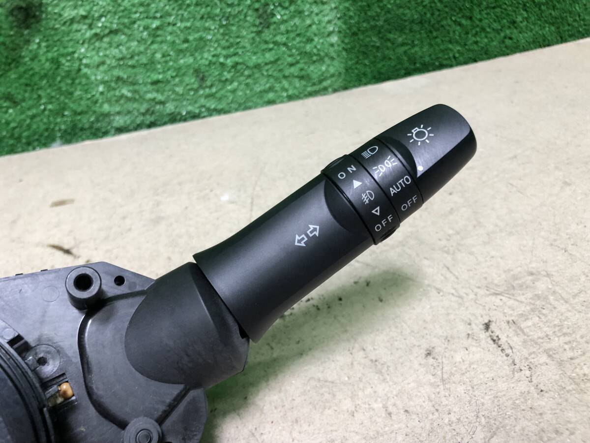 Yahoo!オークション - 管1182-13 デイズルークス B21A デイマースイッ...