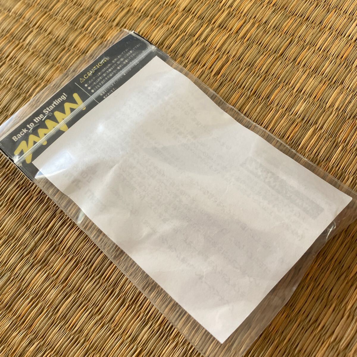 Yahoo!オークション - 新品 ZANMAI ミノー 50MD 2 ヘビーシンキング ヒ...