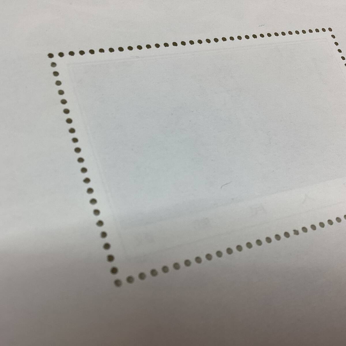 Yahoo!オークション - 3357 中国切手 T73 鉱物切手 J87 郭沫若誕生90年...