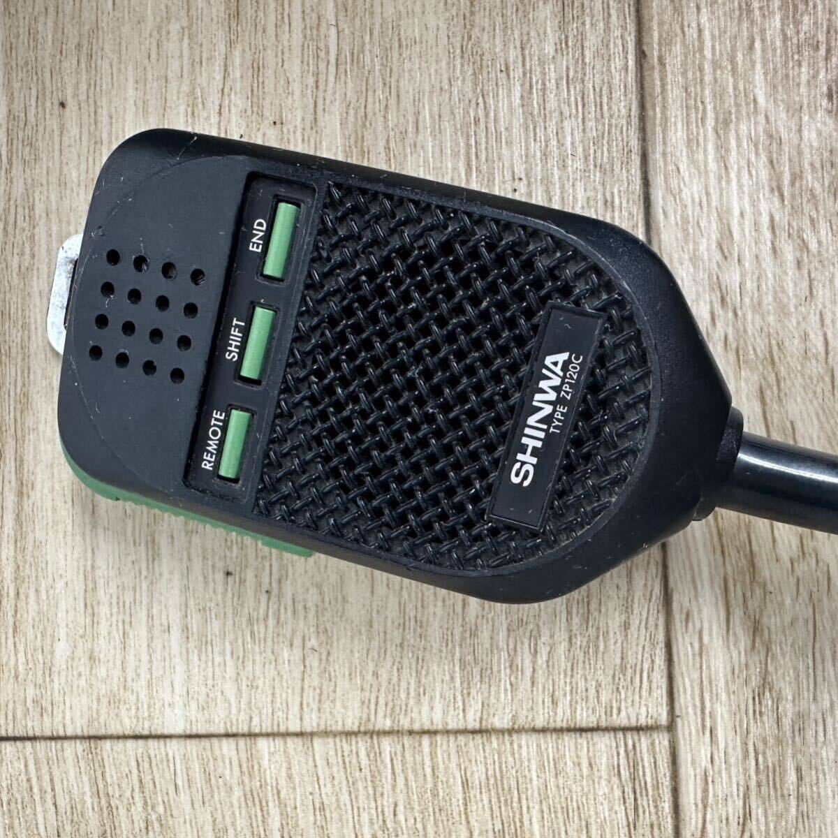 Yahoo!オークション - ICOM IC-38D 430MHz FM アイコム トランシーバー...