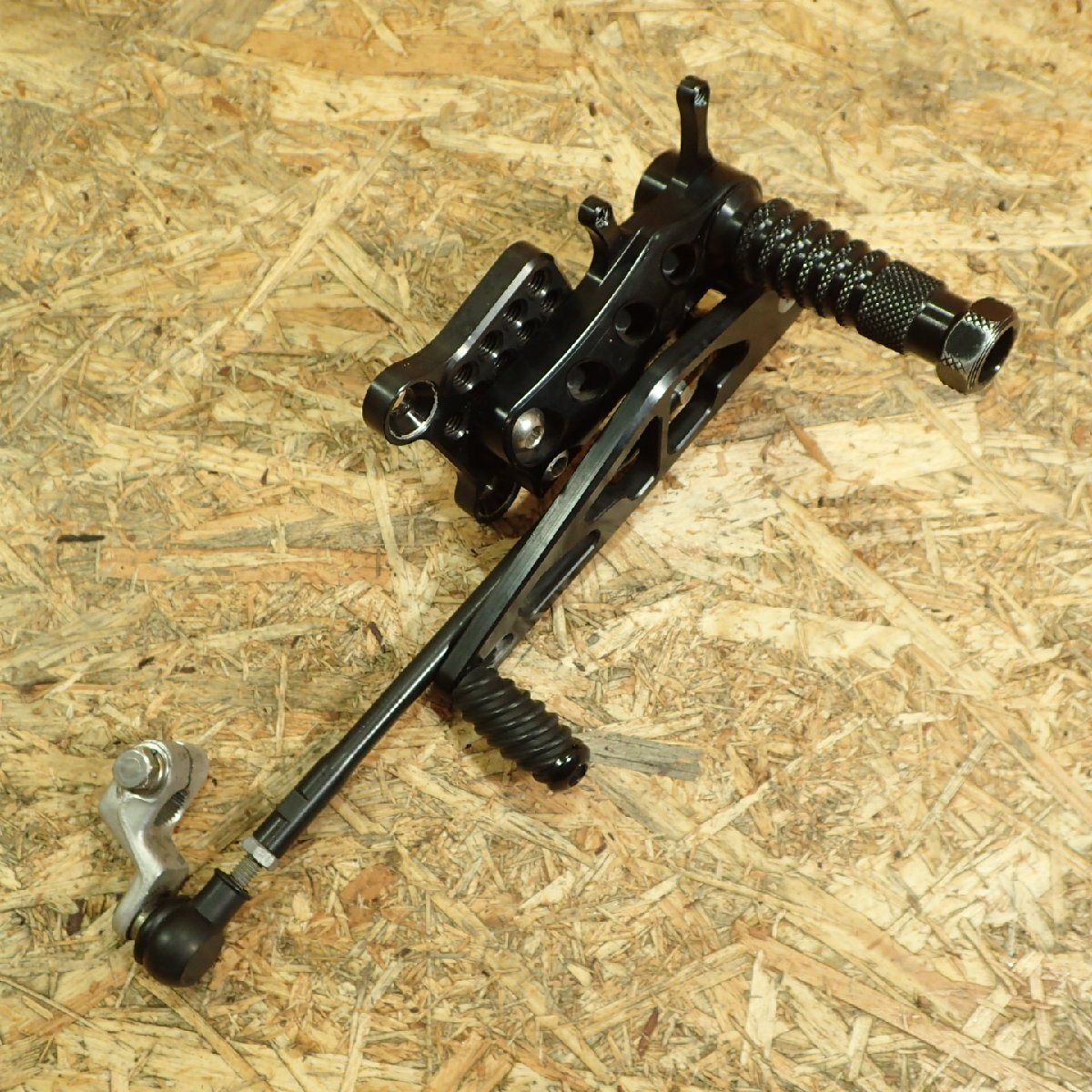 Yahoo!オークション - 【送料Sサイズ】Kawasaki JKAZXT20AAA015 ZX-12R...