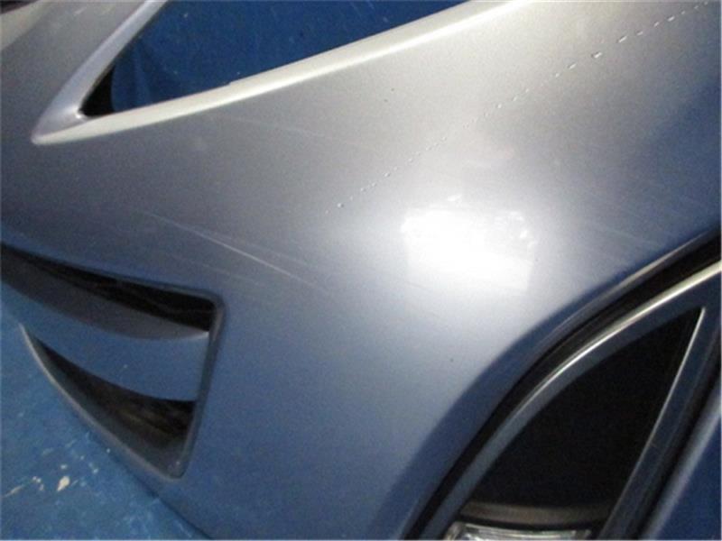 Yahoo!オークション - マツダ 純正 ビアンテ 《 CCEFW 》 フロントバン...