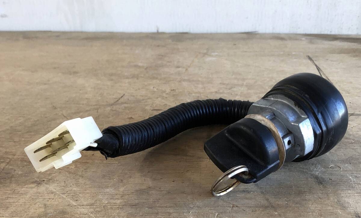 Yahoo!オークション - NO.234 【三重県津市白山】 ヤンマー コンバイン...