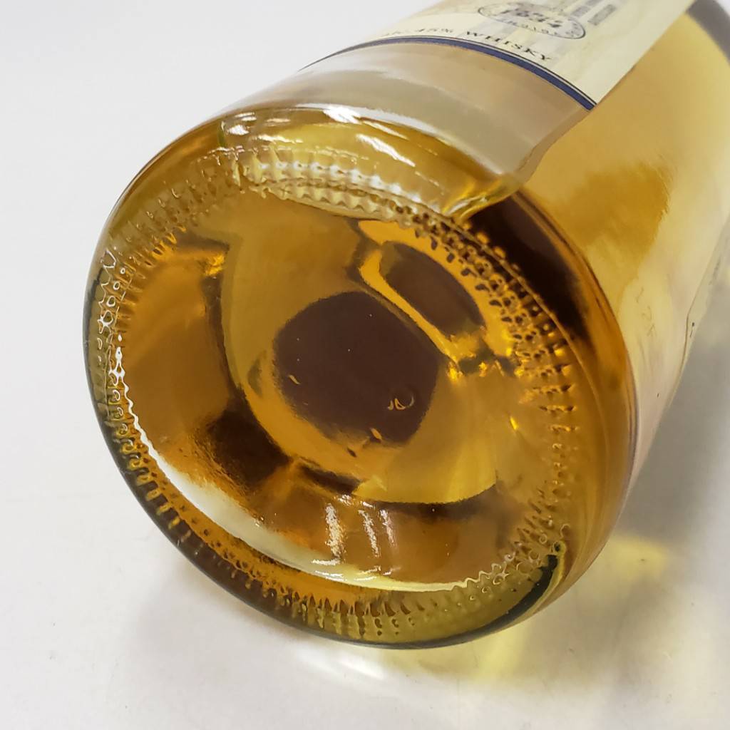 Yahoo!オークション - 24札/A051656-1/M112-577/KR3000【千葉県内のみ...