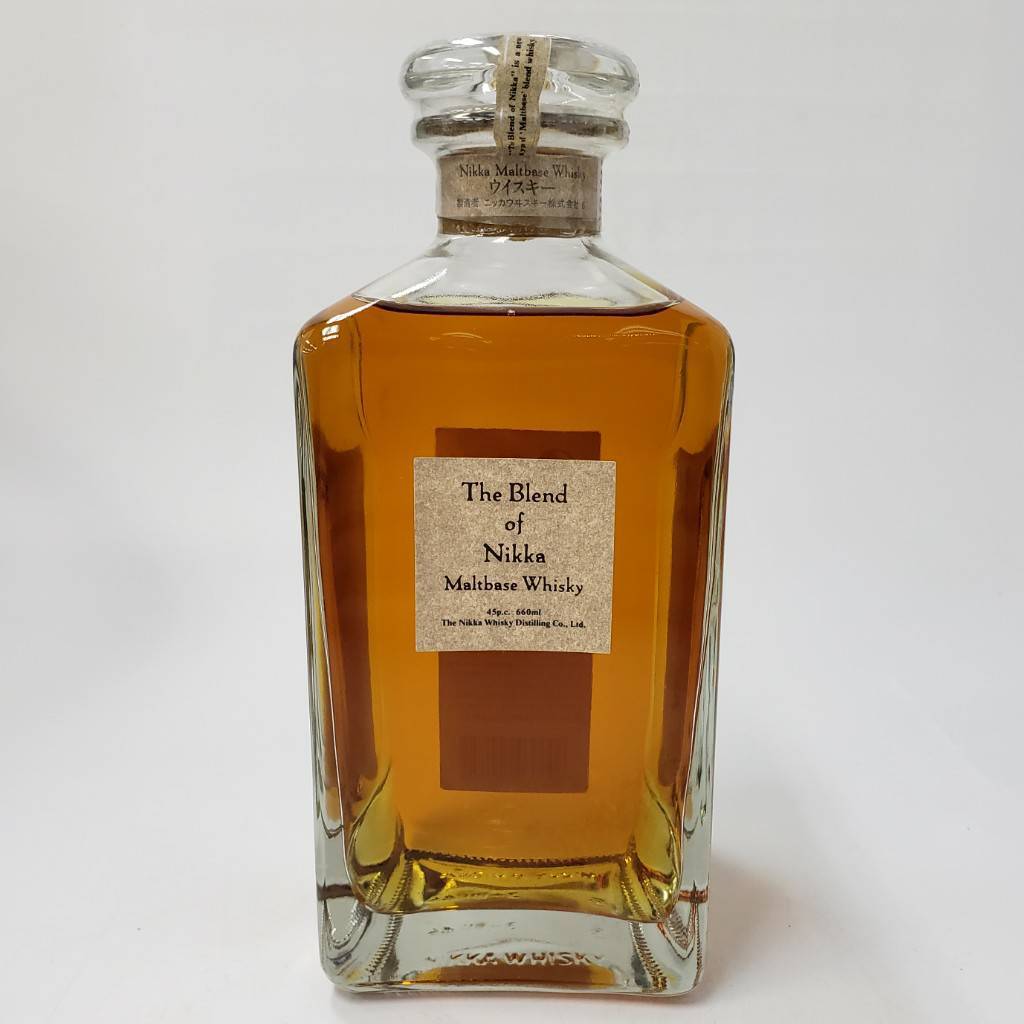 Yahoo!オークション - 24柏/C023328-11/M112-617/TY4000【千葉県内のみ...