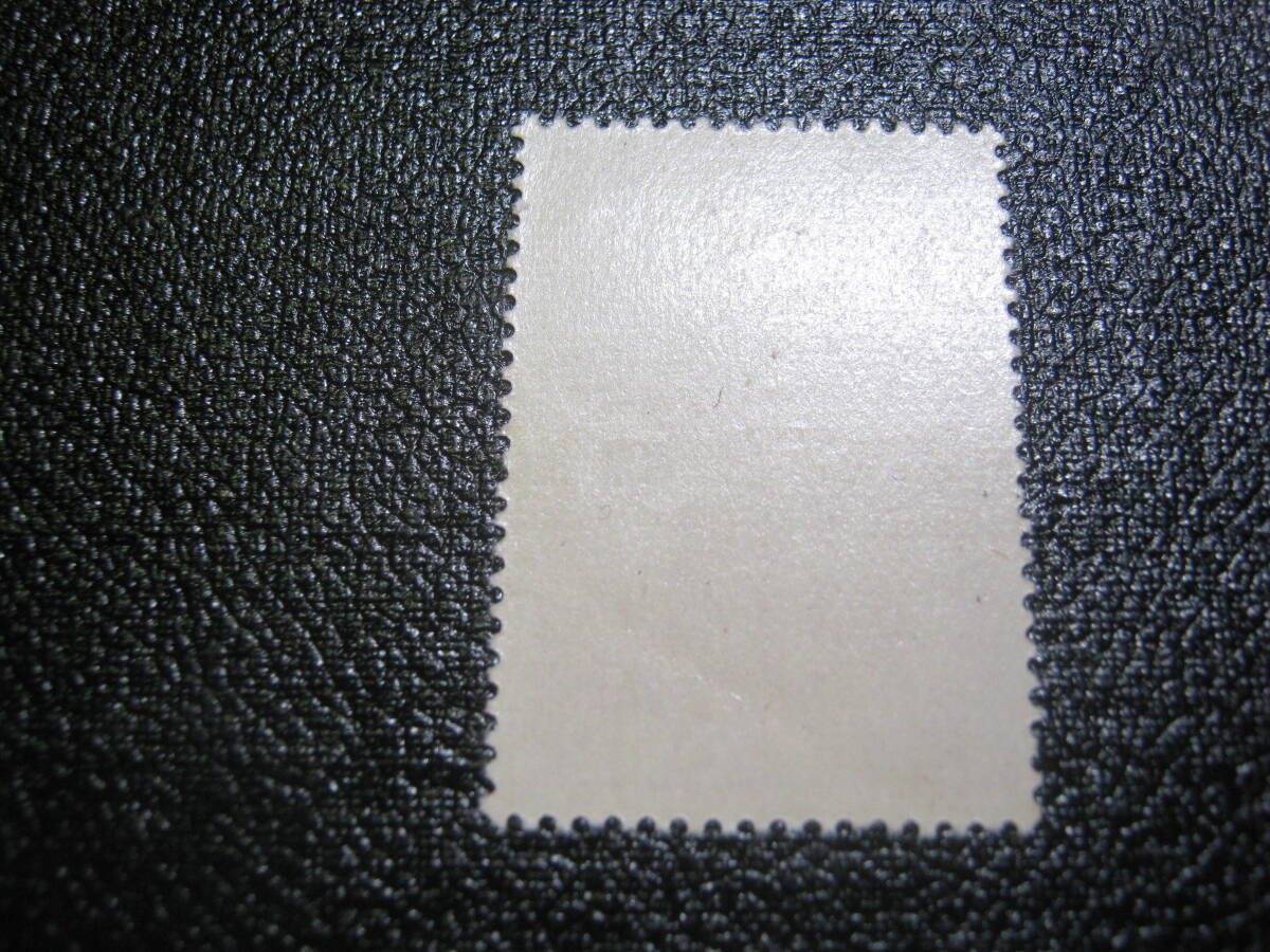 Yahoo!オークション - v13－長崎8円 NH