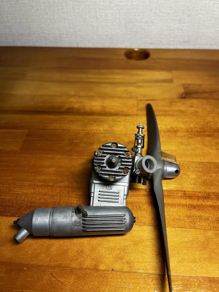 Yahoo!オークション - OS MAX 15 FP