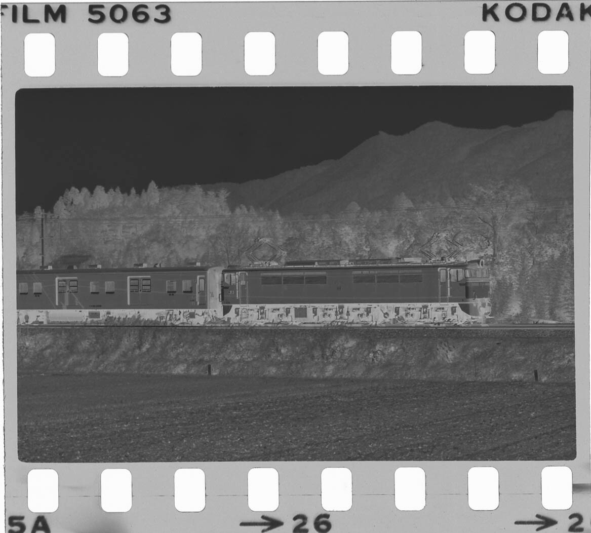 Yahoo!オークション - EF61 6 + マニ50-2059