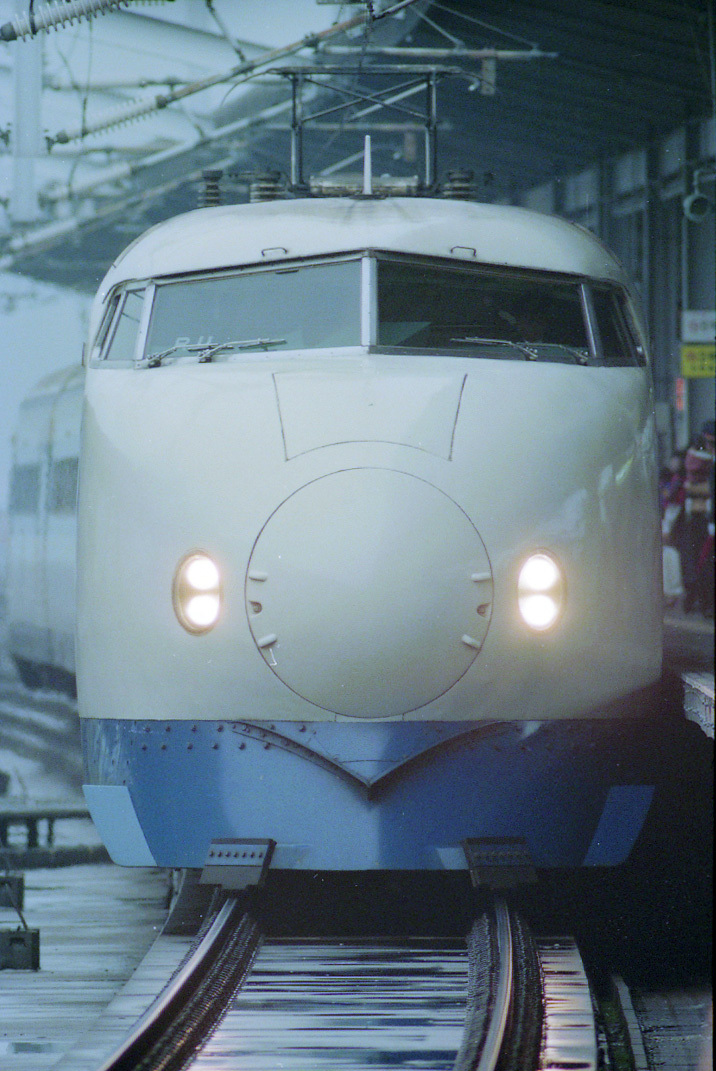 0系 R11 正面(鉄道)｜売買されたオークション情報、yahooの商品情報をアーカイブ公開 - オークファン（aucfan.com）