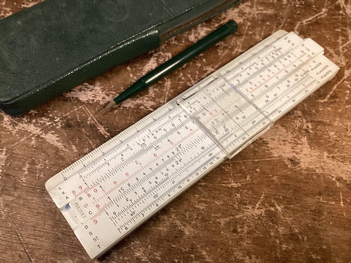 Yahoo!オークション - TT-3356 送料込 FABER CASTELL ファバーカステル...