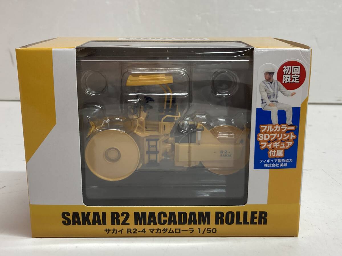 Yahoo!オークション - sy4424-67 プラッツ MONO ケンクラフト KENKRAFT...