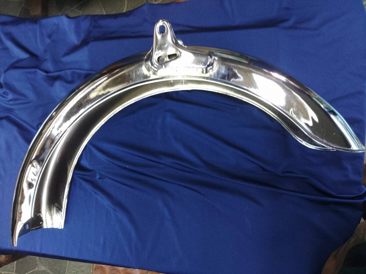 Yahoo!オークション - スズキ リプロ品 リアフェンダー コレダK50 AS50...