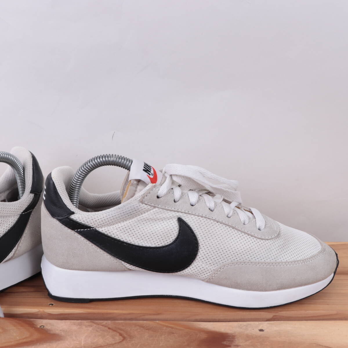 Yahoo!オークション - z5645 ナイキ エア テイルウィンド 79 US7 25.0c...