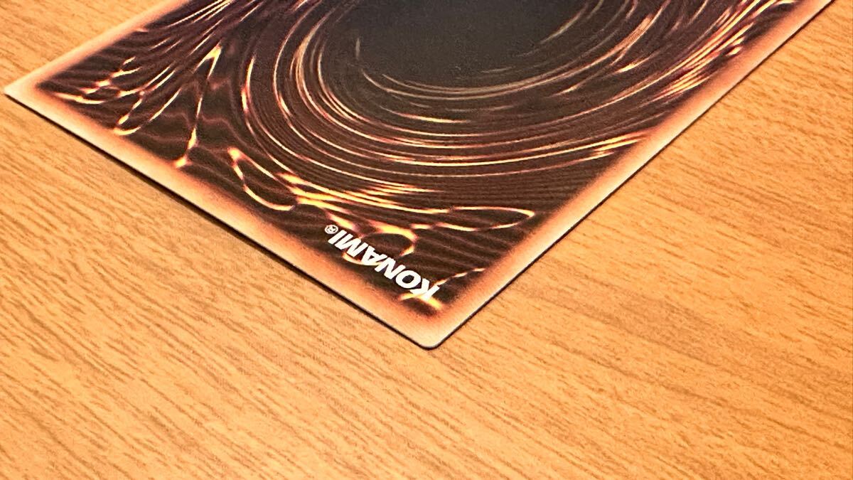 Yahoo!オークション - 【遊戯王】クリシュナード・ウィッチWPP5-JP048 ...