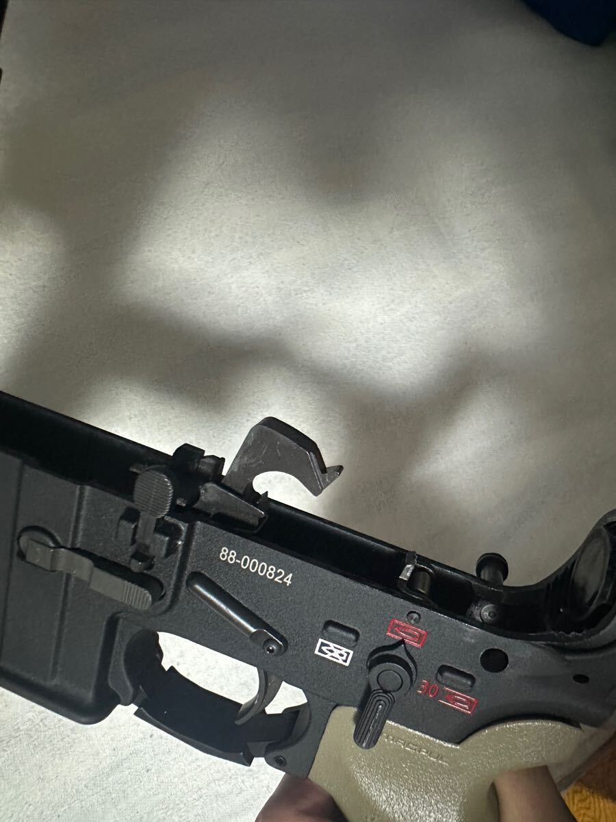 Yahoo!オークション - vfchk416d gbb