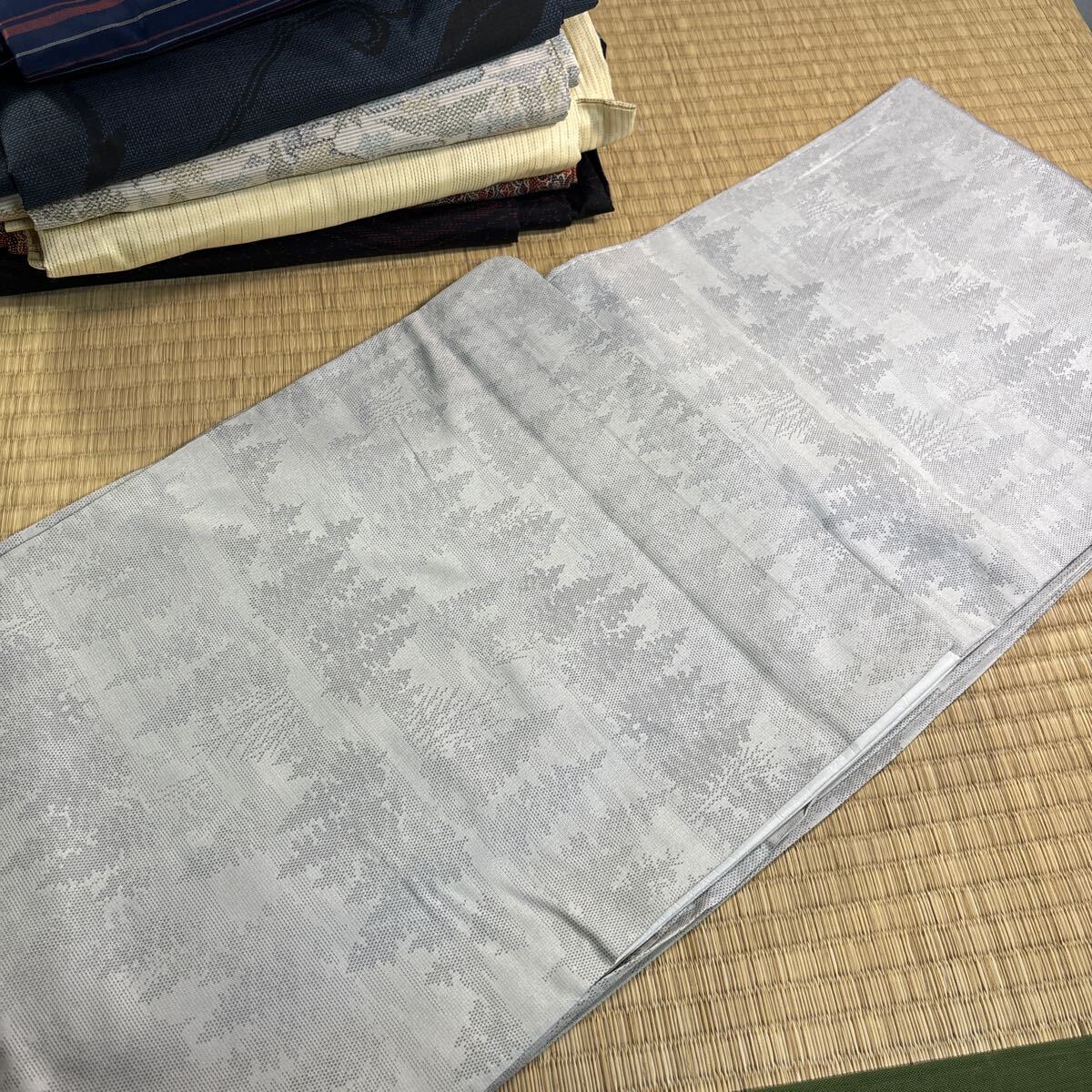 Yahoo!オークション - 紬 着物 まとめて 10品 A1573