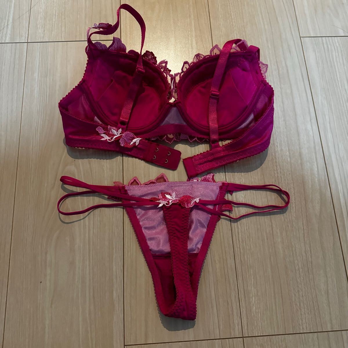 Yahoo!オークション - サルート D70ソングM バルセロナ