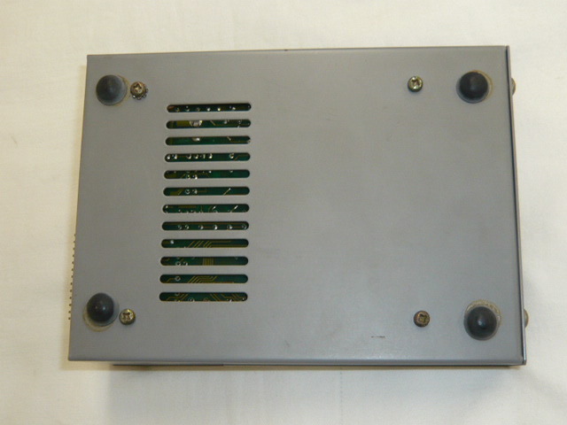 Yahoo!オークション - CW-500 テレリーダー タスコ 通電確認