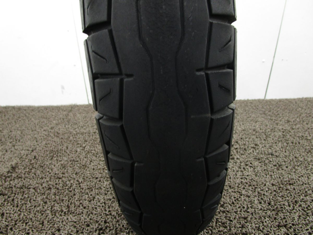 Yahoo!オークション - CD250U リアホイール スプロケット T482 MA02 ホ...