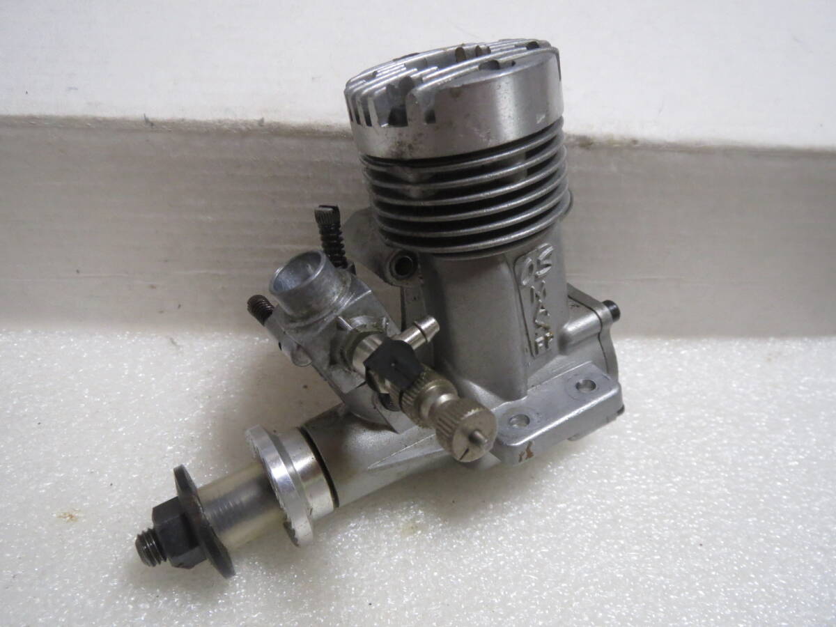 Yahoo!オークション - OS FP25 RC