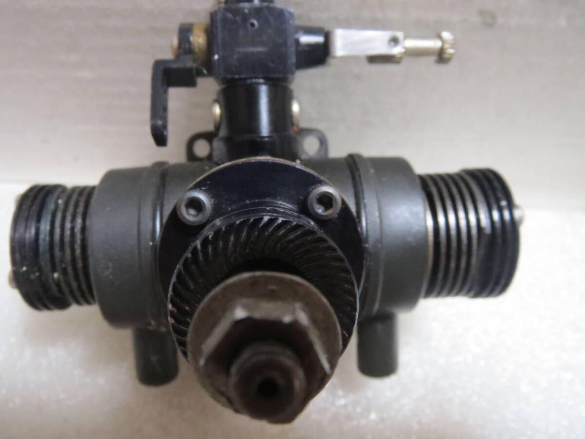 Yahoo!オークション - Gマーク ツイン12