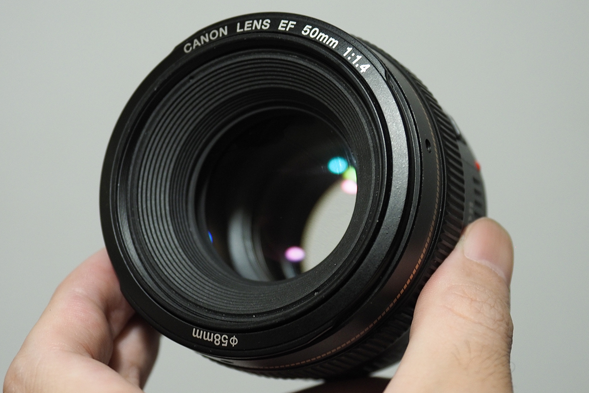 Canon EF50mm F1 4 USM 極美品|Yahoo!フリマ(旧PayPayフリマ) Canon EF50mm F1 4 USM 極美品|Yahoo!フリマ(旧PayPayフリマ)