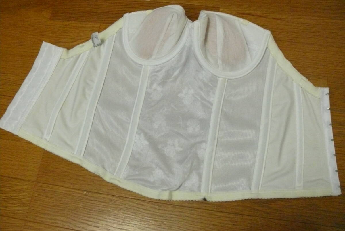 Yahoo!オークション - Cg336 Wingブライダルインナー D65