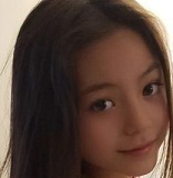 Yahoo!オークション - 古い美術 人物古写真A03