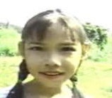 Yahoo!オークション - 古い美術 人物古写真 d01