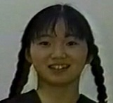 Yahoo!オークション - 古い美術 人物古写真 a09