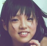 Yahoo!オークション - 古い美術 人物古写真d09