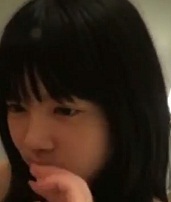 Yahoo!オークション - 古い美術 人物古写真 d012