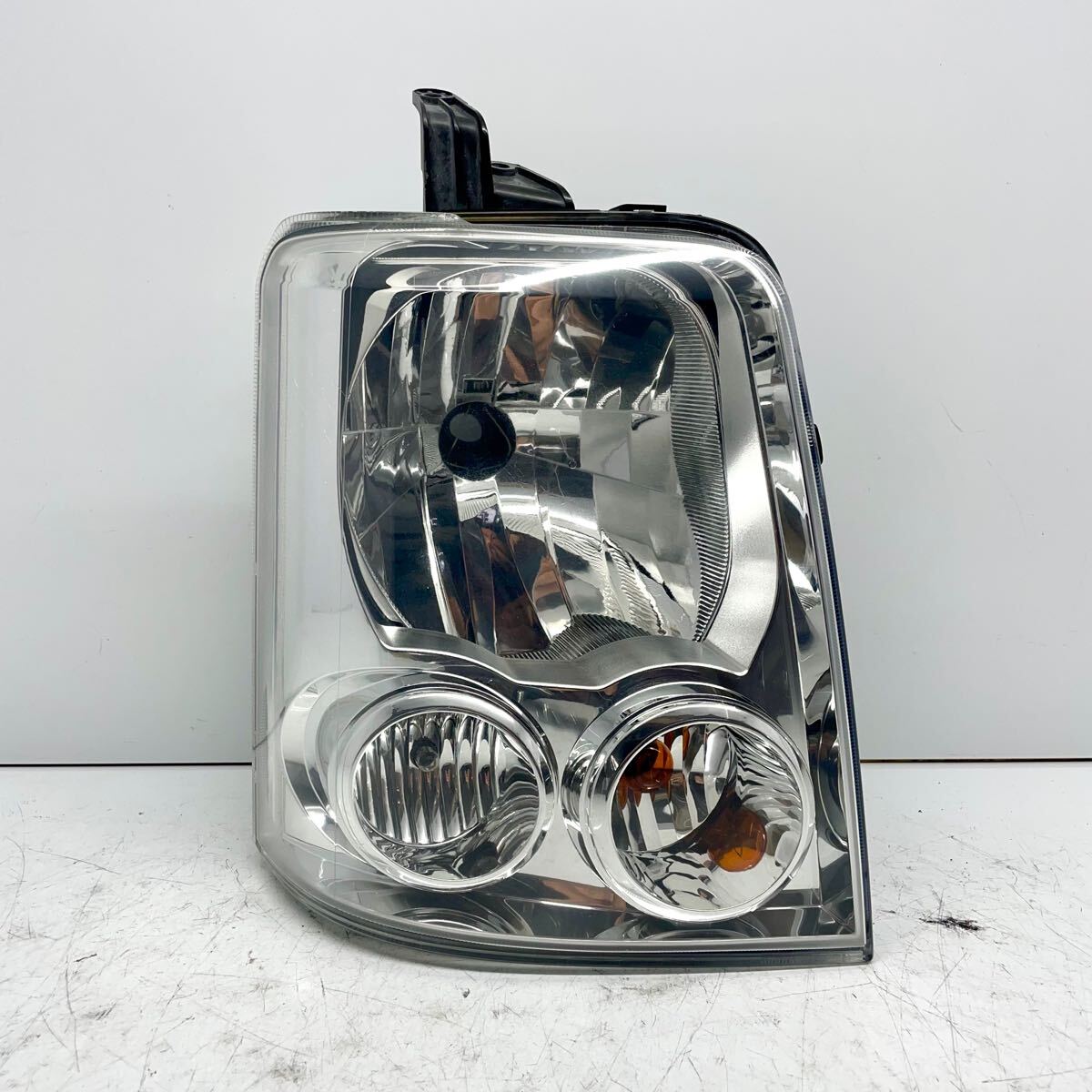 Yahoo!オークション - 【コーティング済】スズキ DA64W DA64V エヴリィ...