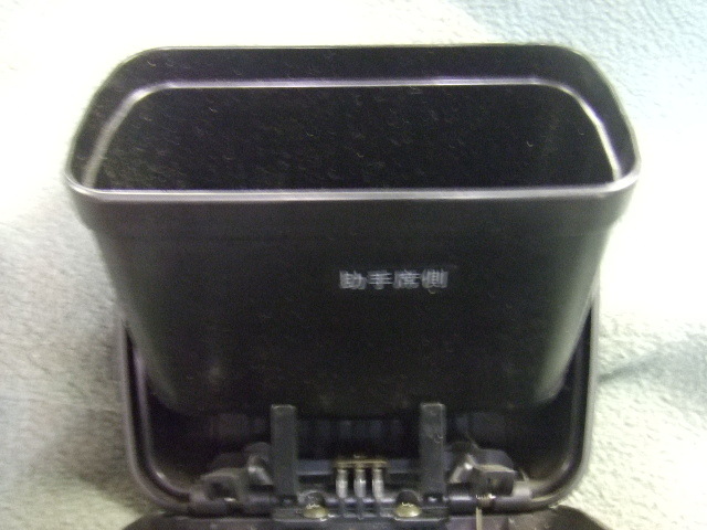 Yahoo!オークション - トヨタ ヴォクシー ノア AZR65G AZR60G 純正 オ...