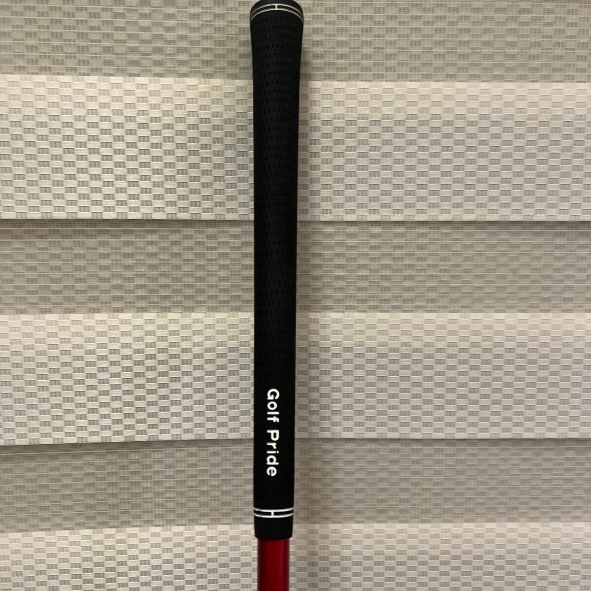 Yahoo!オークション - ツアーAD VF 6TX タイトリストスリーブ