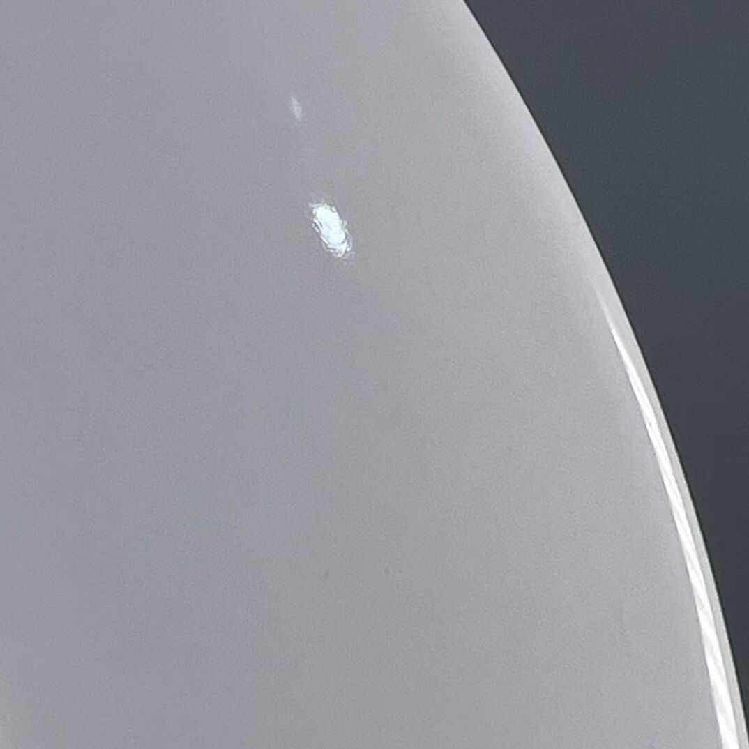 Yahoo!オークション - 【498-EP】収蔵品放出 古玩 大清乾隆年製 老磁器...