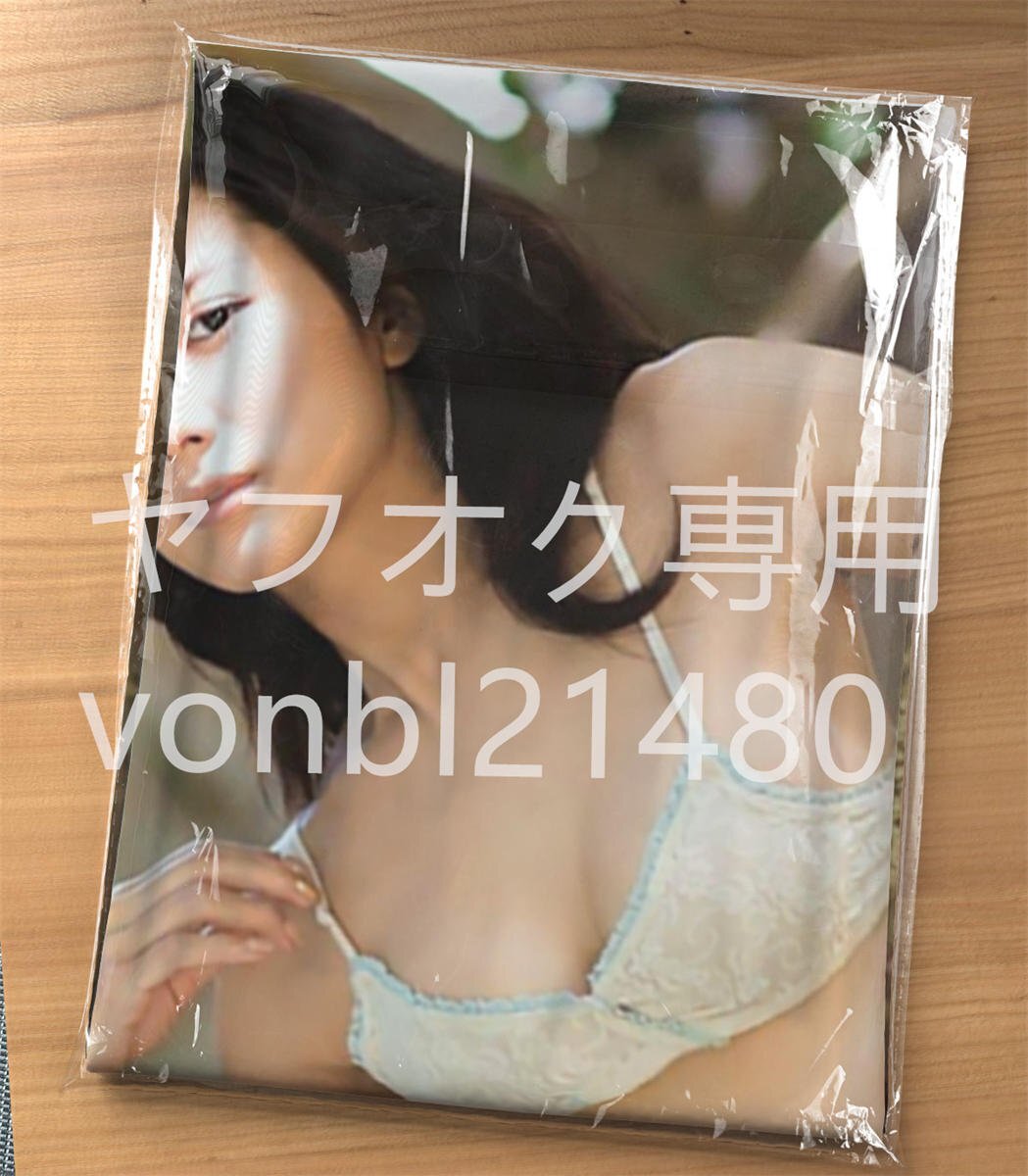 Yahoo!オークション - 石川恋ファースト/抱き枕カバー/160cm×50cm/2wa...