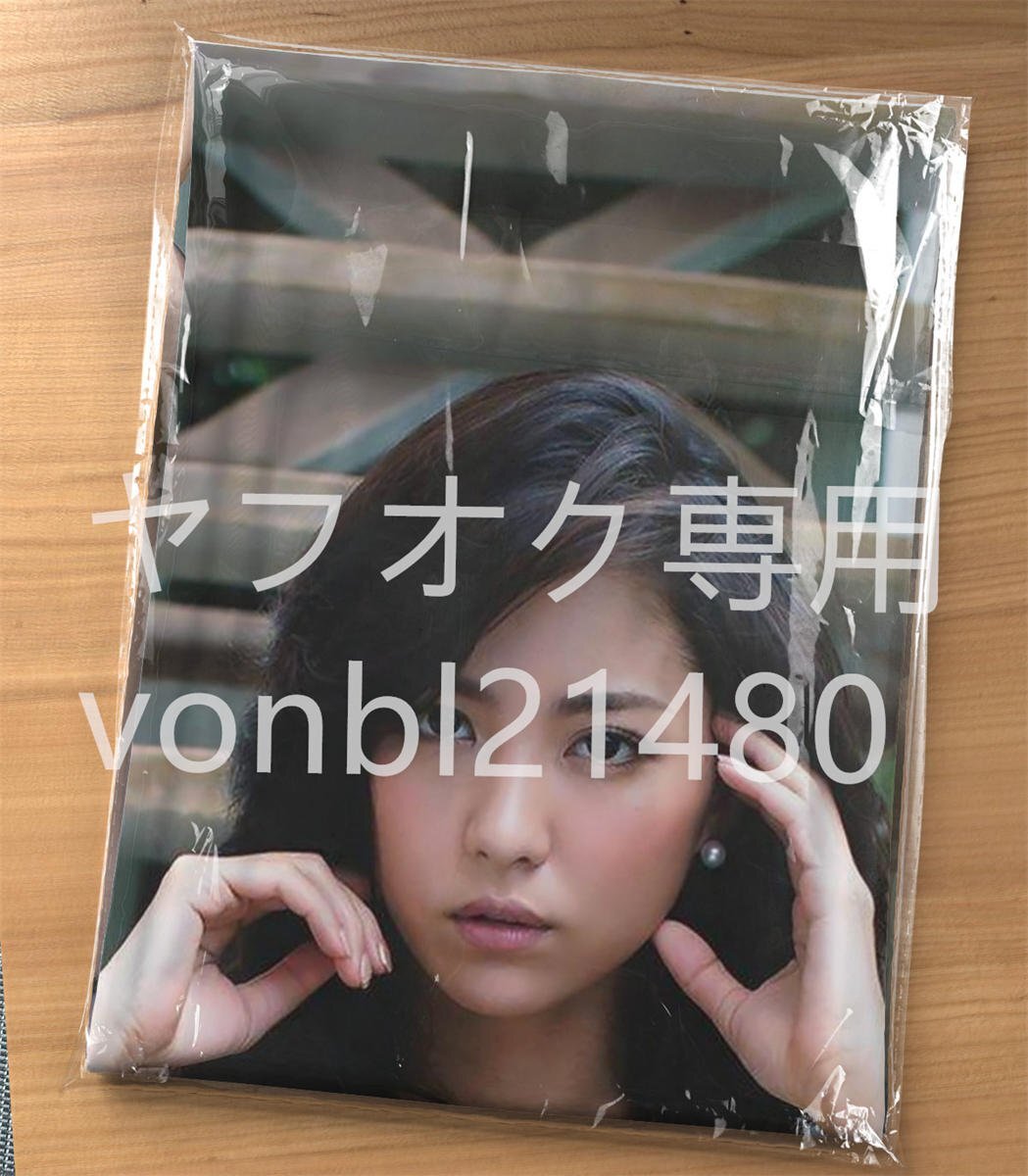 Yahoo!オークション - 石川恋ファースト/抱き枕カバー/160cm×50cm/2wa...