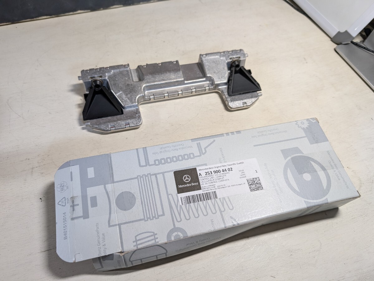 Yahoo!オークション - 【YSN】 メルセデスベンツ C180 Cクラス クーペ ...