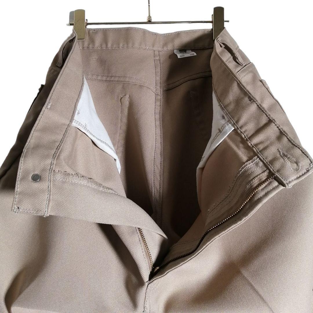 00s USA Levis リーバイス 517 STA-PREST スタプレ スラックス 00s USA Levis リーバイス 517 STA-PREST スタプレ スラックス