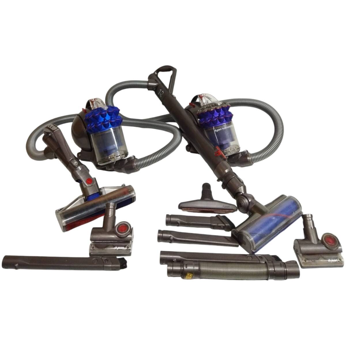 Yahoo!オークション - 【J089】直接引取OK 中古・ジャンク品/部品・パ...