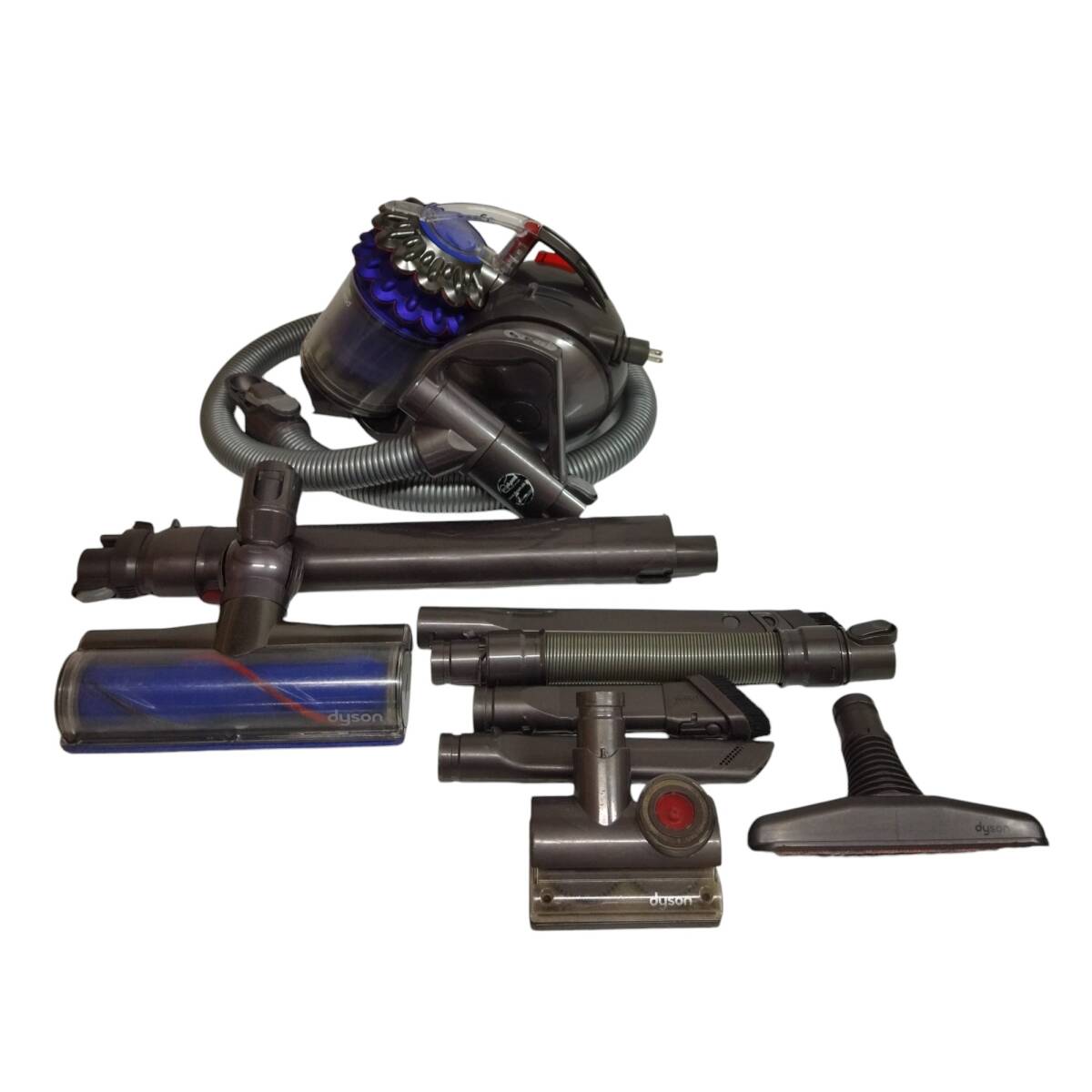 Yahoo!オークション - 【J089】直接引取OK 中古・ジャンク品/部品・パ...