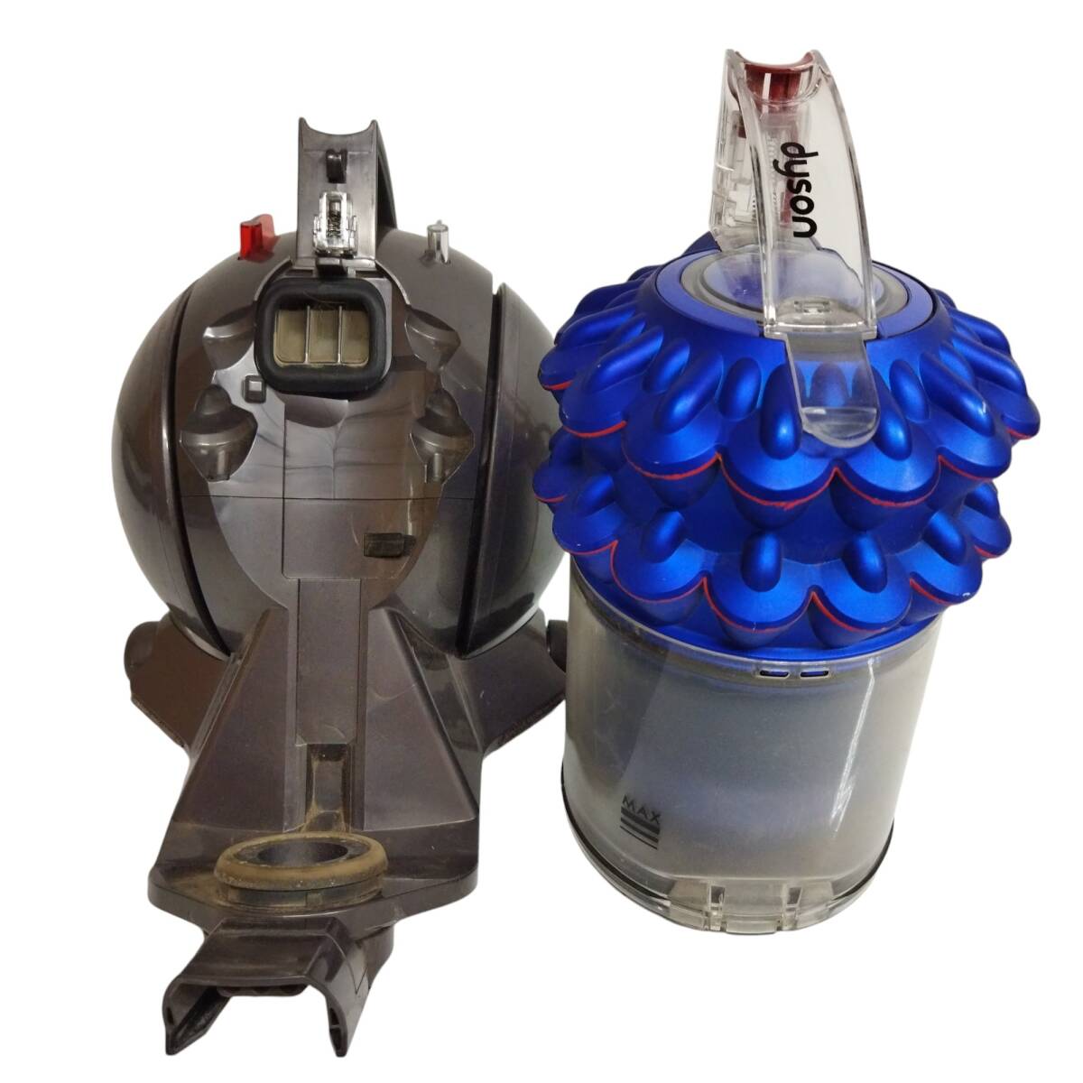 Yahoo!オークション - 【J089】直接引取OK 中古・ジャンク品/部品・パ...