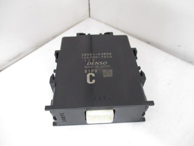 Yahoo!オークション - 30年 スペーシア ハイブリッドG DAA-MK53S (1)